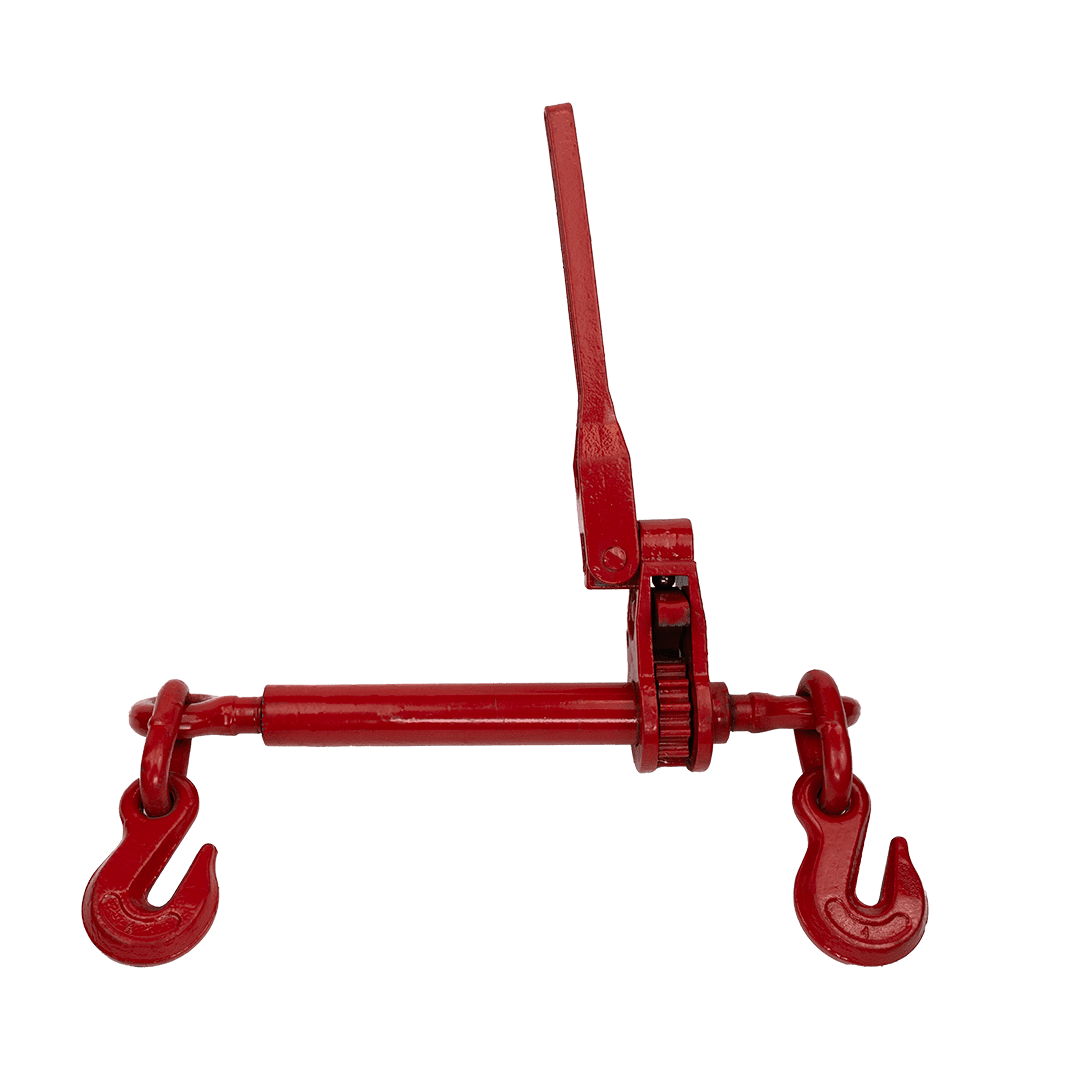 Ratchet Load Binder | Load Binders | Flaman Trailers