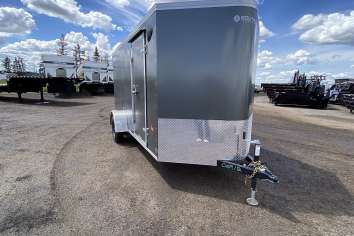 Trailer Inventory | Flaman